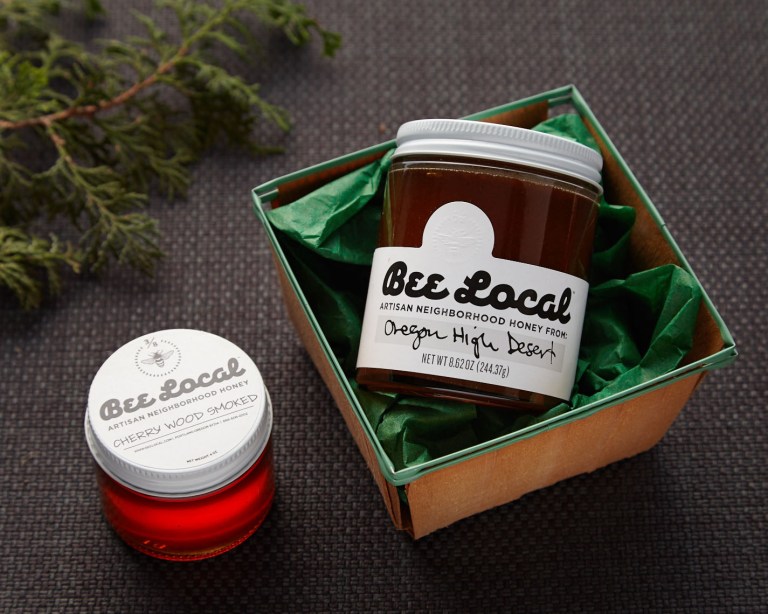 A Few of Our Favorite Things | Roux 44