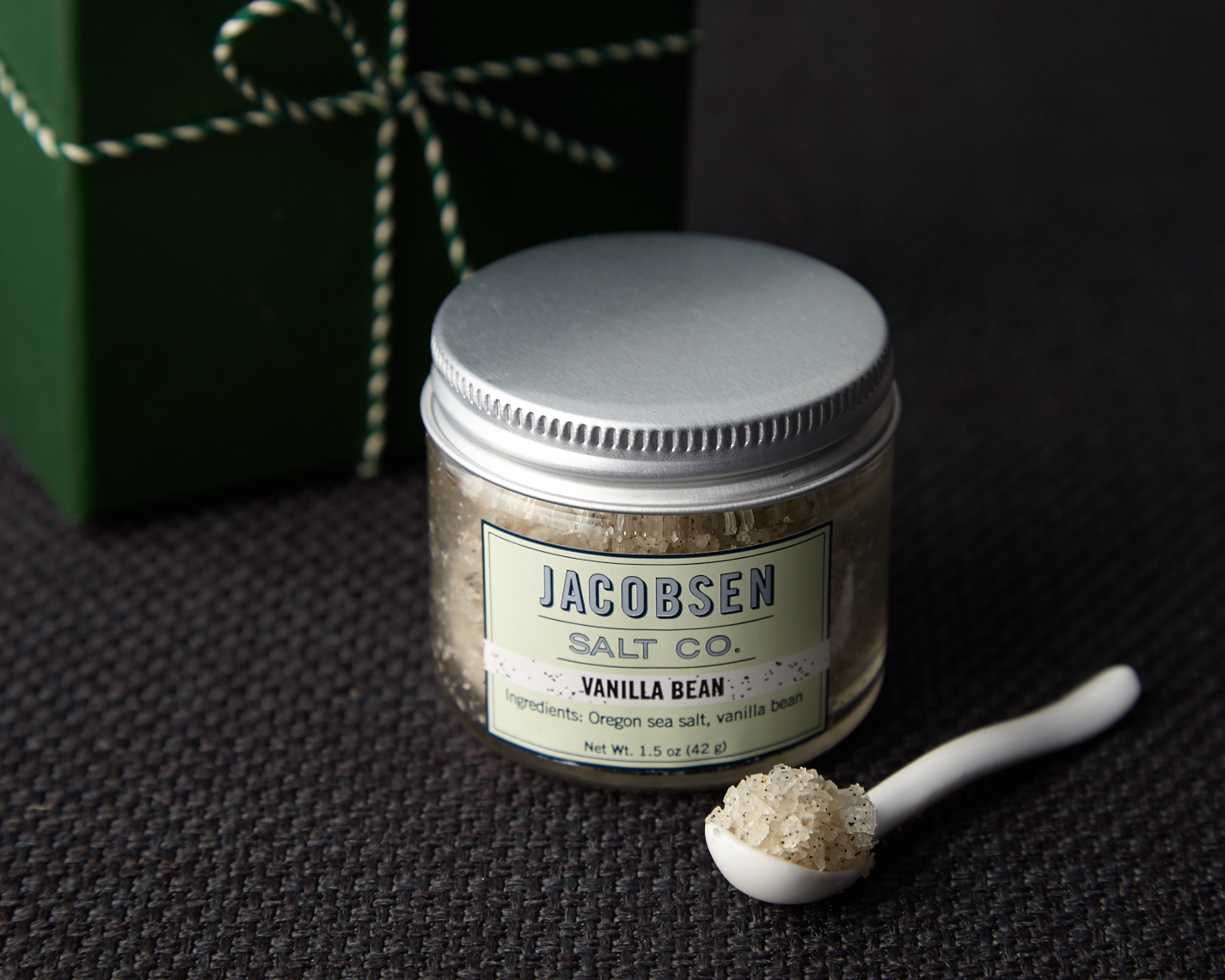 A Few of Our Favorite Things | Roux 44