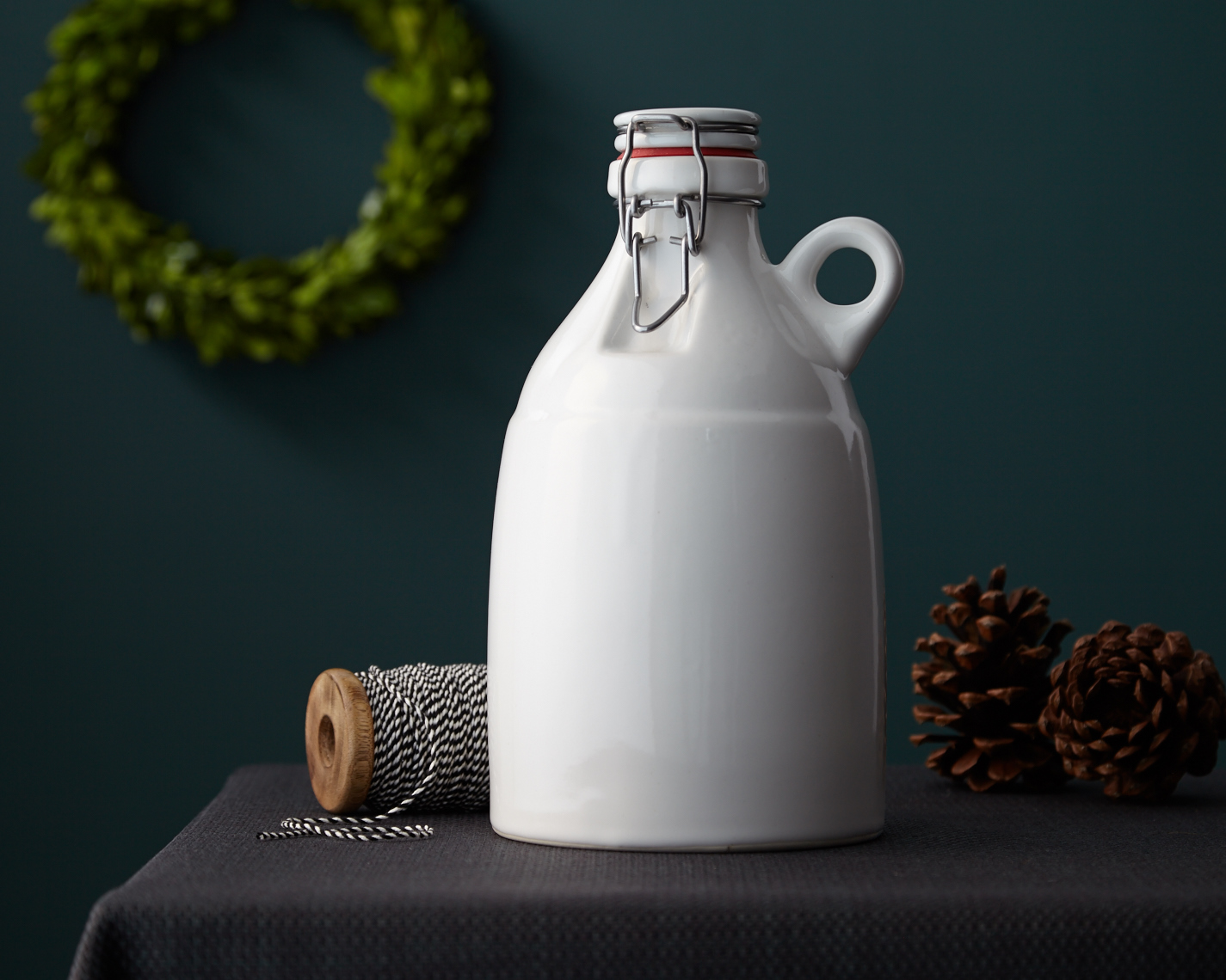 A Few of Our Favorite Things | Roux 44